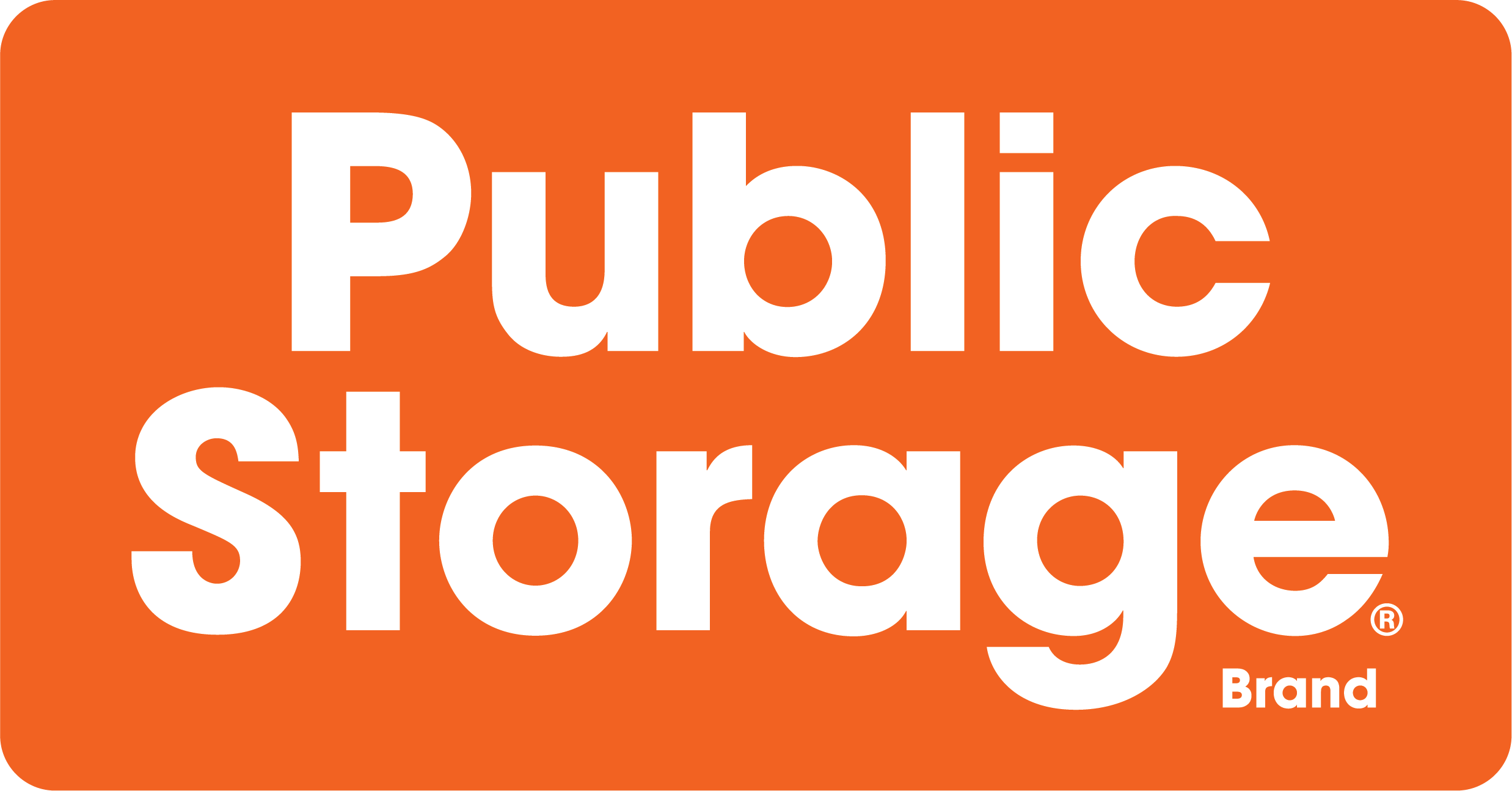 Favorite Jobs | Public Storage Careers Favorite Jobs | Public Storage Careers